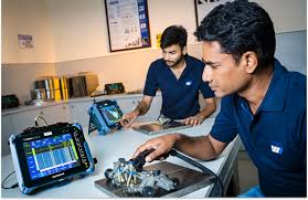 Make World | Homepage